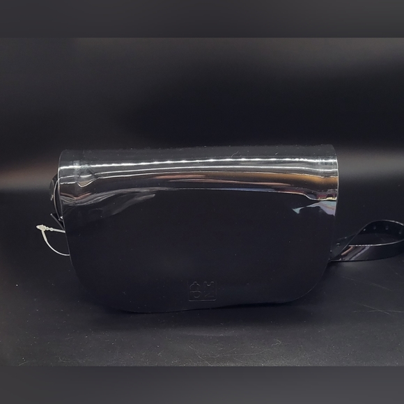 Zaxy | Bags | Zaxy Wonder Bag Crossbody | Poshmark